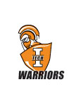 Indiana Tech - Prep Lacrosse