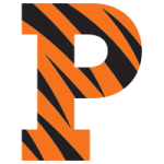 2027 Rankings - Prep Lacrosse