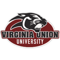 Virginia Union - Prep Lacrosse