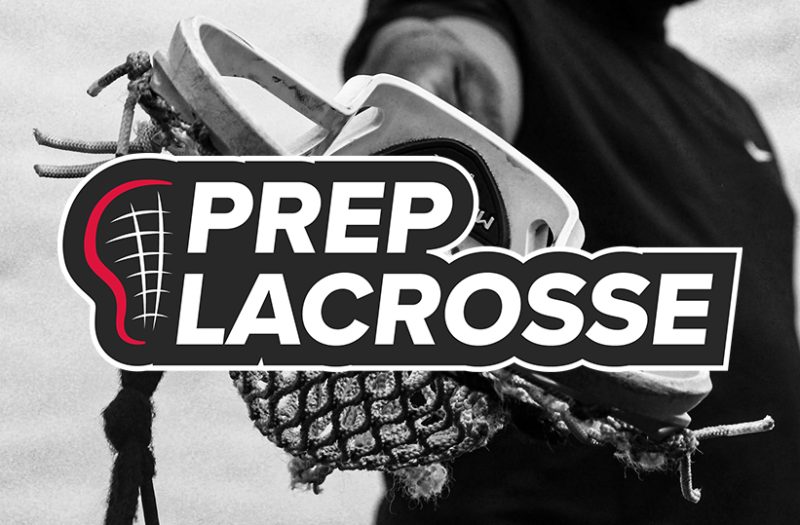 National - Prep Lacrosse