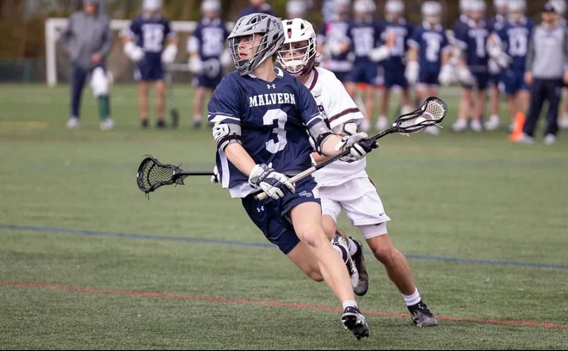 Preseason High School Rankings: Malvern Prep Starts at No. 2 - Prep ...