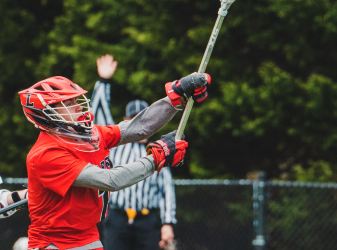 New Jersey's Top Goalies to Watch in the Class of 2024 - Prep Lacrosse
