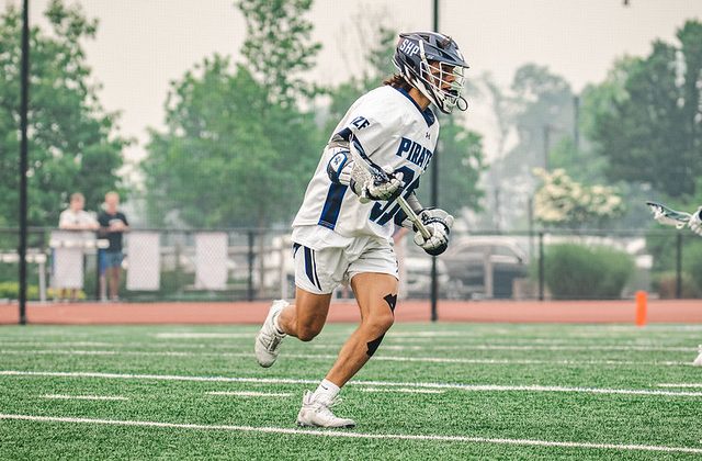 New Jersey's Class of 2024: Additional Senior Standouts To Watch - Prep ...