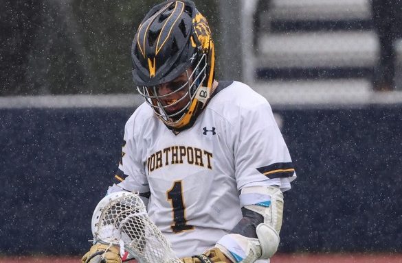 Long Island Class of 2025: Attackmen You Have to Watch - Prep Lacrosse