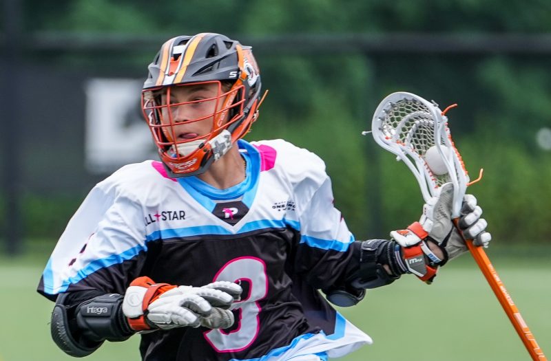 Ridgefield: A New Era of Leadership and Championship Aspirations - Prep ...