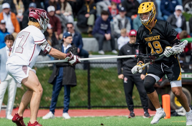 The Five Most Dangerous Offensive Recruits in the Class of 2024 - Prep ...