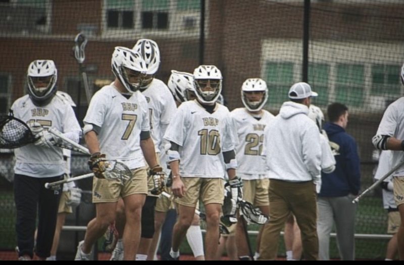 Suffolk County Playoff Preview: Full Breakdown of Each Class - Prep ...