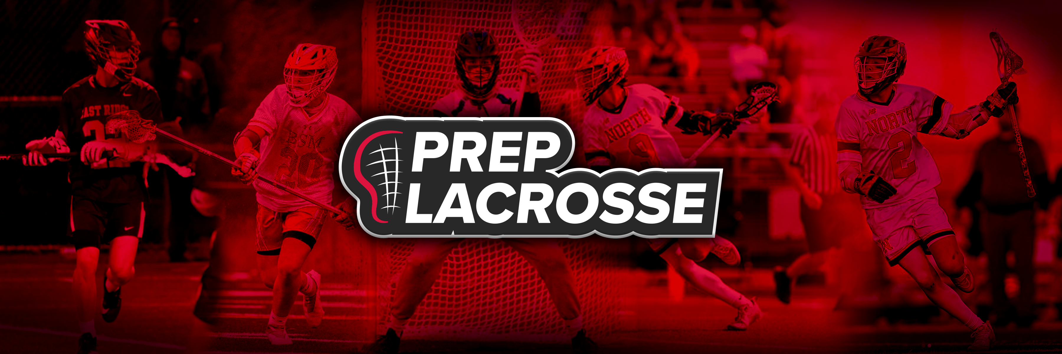 National - Prep Lacrosse