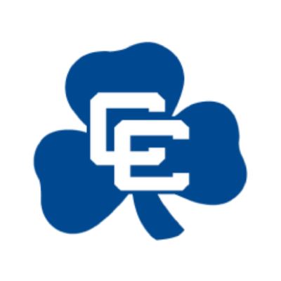 Detroit Catholic Central - Prep Lacrosse