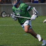 National - Prep Lacrosse