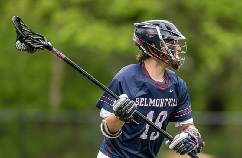 Key Players From Programs Shaping the 2026 National Landscape - Prep ...
