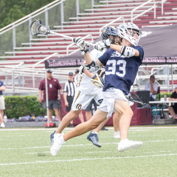 National - Prep Lacrosse