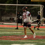 National - Prep Lacrosse