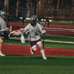National - Prep Lacrosse