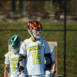 National - Prep Lacrosse