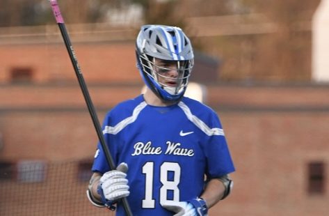 Darien Lacrosse: Chasing Championships and Cementing a Legacy - Prep Lacrosse