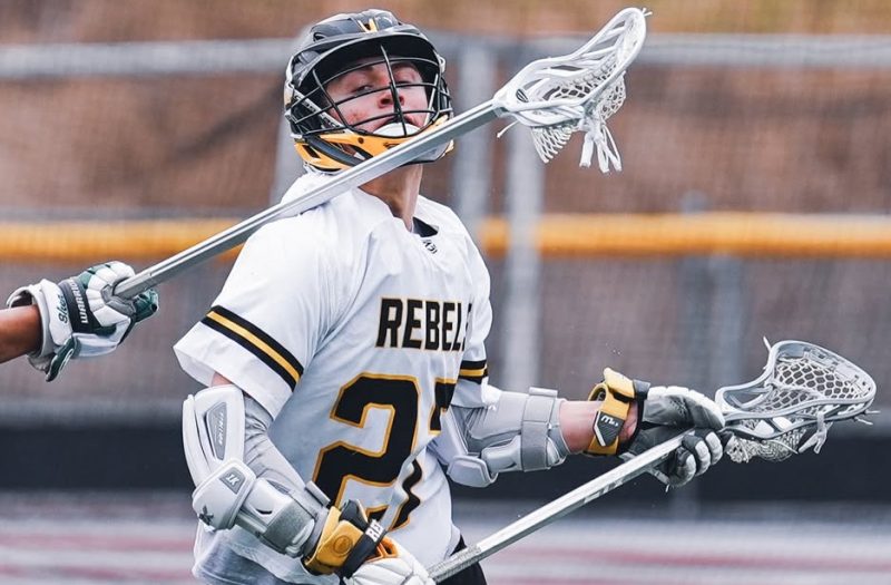 35th Annual Boys Lacrosse Murphy Cup Tournament - Prep Lacrosse