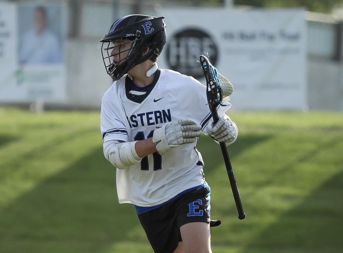 Bluegrass Big Board: 2028 Midfielders to Watch - Prep Lacrosse