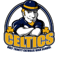 Holy Trinity Catholic - Prep Lacrosse