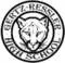 Gertz-Ressler - Prep Lacrosse