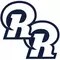 Rio Rancho - Prep Lacrosse