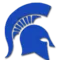 White Mountains - Prep Lacrosse