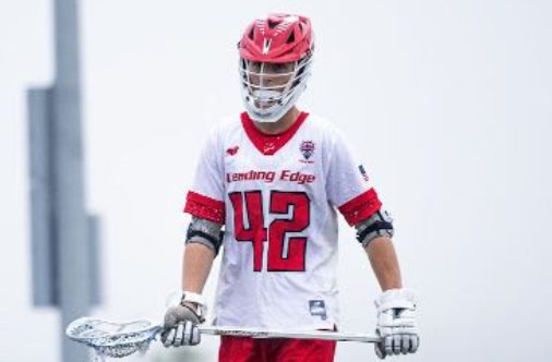 "Must See" 2027s For College Coaches This Fall - Prep Lacrosse