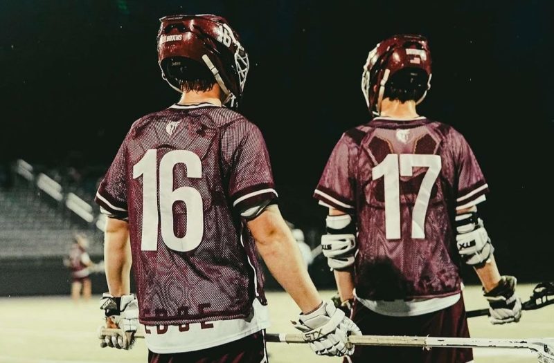 2027 Defenders in MD: Where They’re Headed and What They'll Bring ...