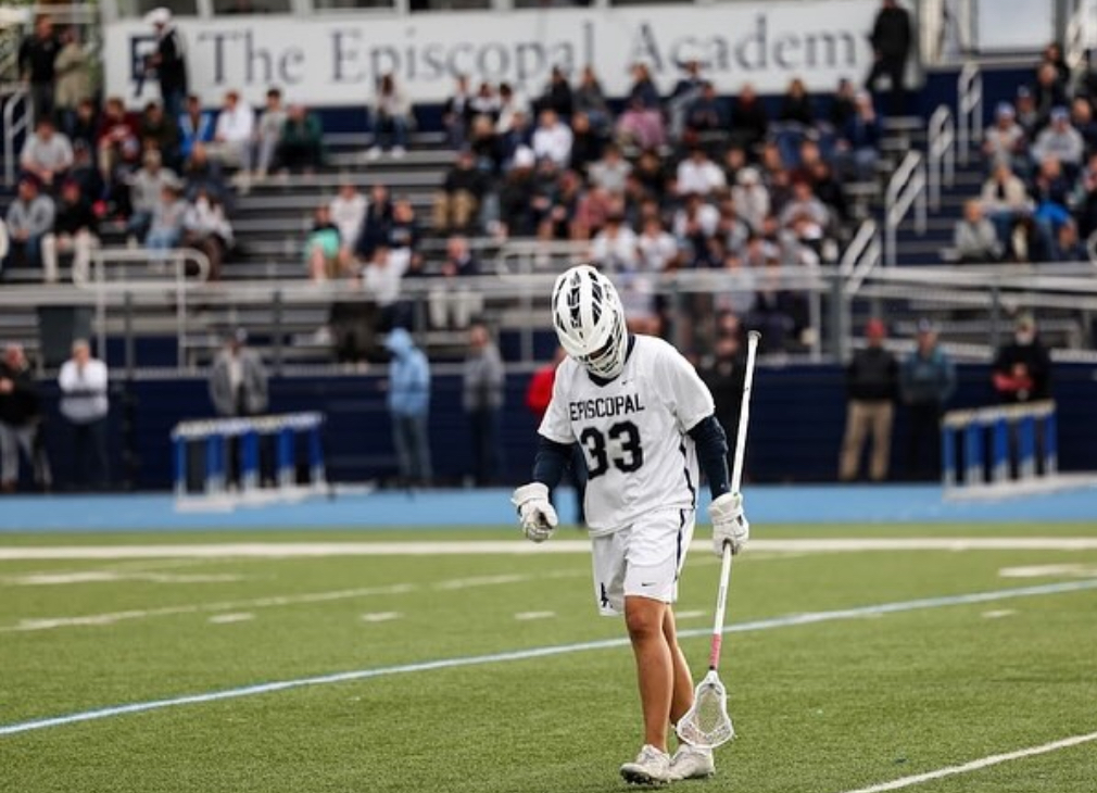 Terp Classic: Promising Class of 2028 Defenders - Prep Lacrosse