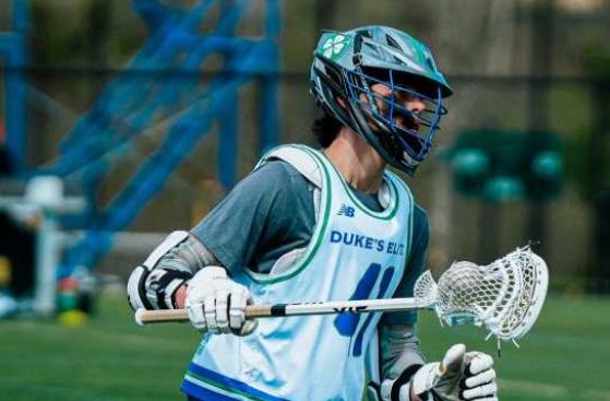 Delaware Valley Prospects Who Have Impressed This Fall - Prep Lacrosse