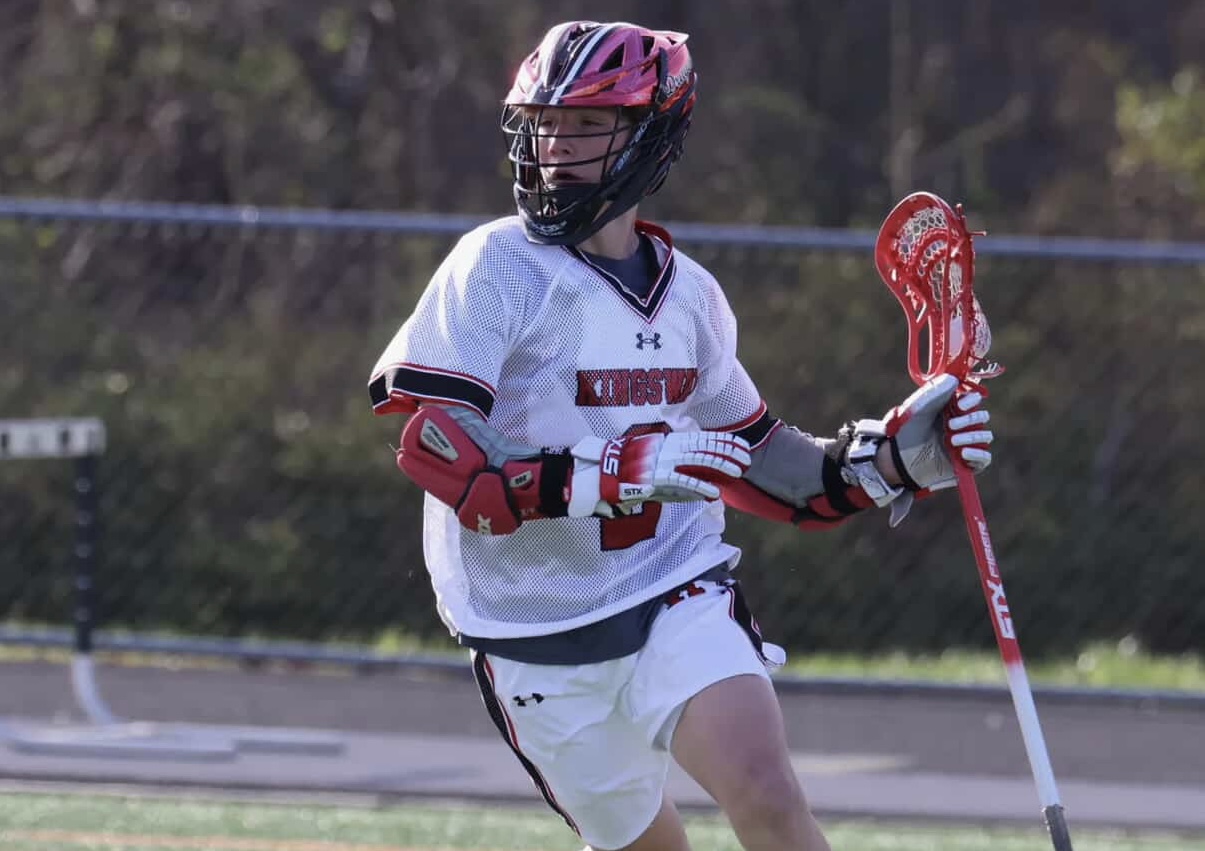 Seton Hall Prep - Prep Lacrosse