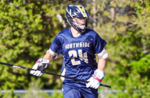 National - Prep Lacrosse