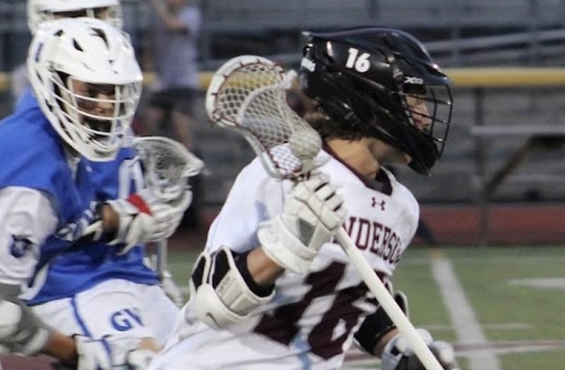 Pennsylvania Prospects Primed For A Monster 2026 Season - Prep Lacrosse