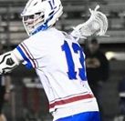 Carter Simms - Prep Lacrosse