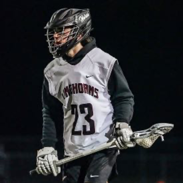 IMLCA Players Summit: 2028 Southern Standouts - Prep Lacrosse