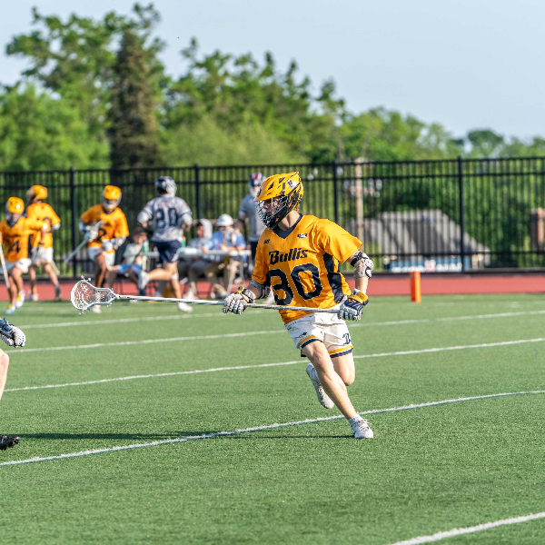 Maryland 2027 Rankings - Prep Lacrosse