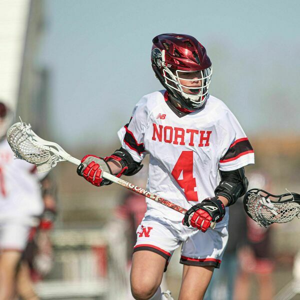 National - Prep Lacrosse