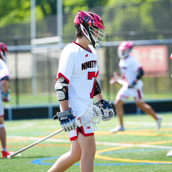 Maryland 2026 Rankings - Prep Lacrosse