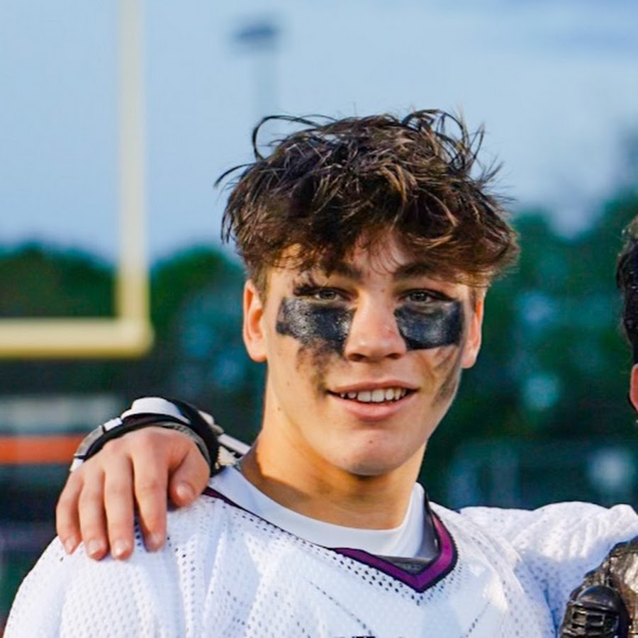 Player Database - Prep Lacrosse