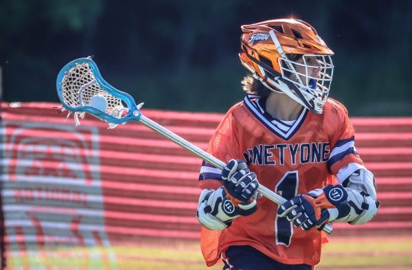 Names To Know: Long Island 2026 Attackmen - Prep Lacrosse