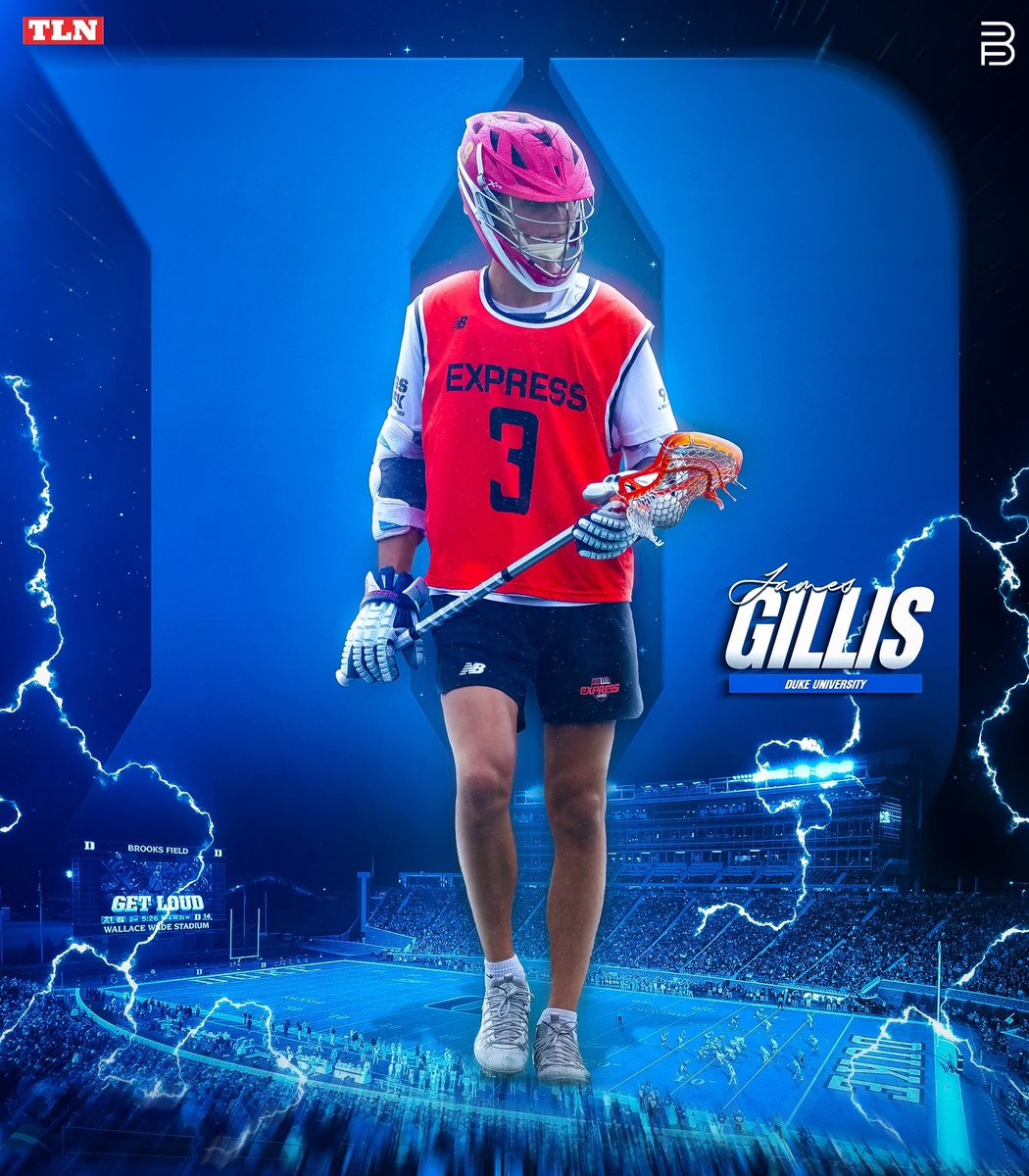 2026 Rankings - Prep Lacrosse