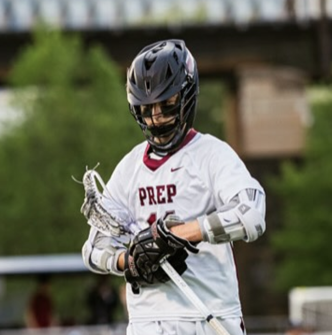 Pennsylvania Prospects Primed For A Monster 2026 Season - Prep Lacrosse