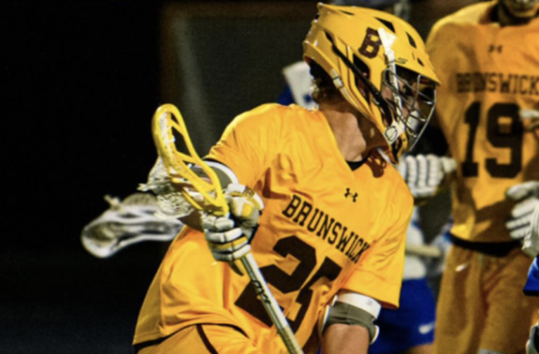 2024 Rankings - Prep Lacrosse
