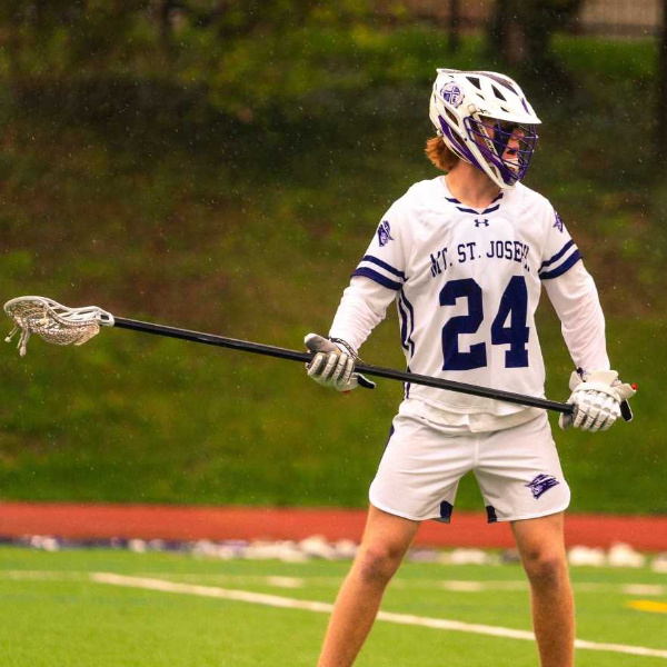 Maryland’s Top 2027 Defensive Recruits Still on the Board - Prep Lacrosse